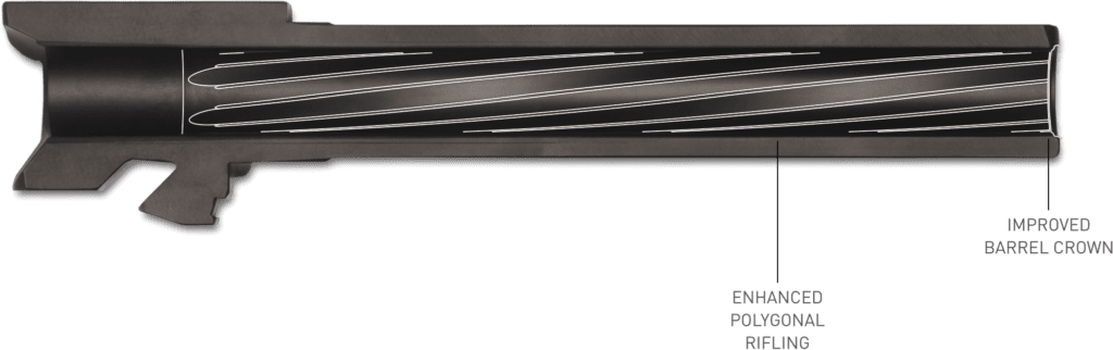 Glock 19 Gen 5 Review: Navy SEAL's 5,000+ Round Report