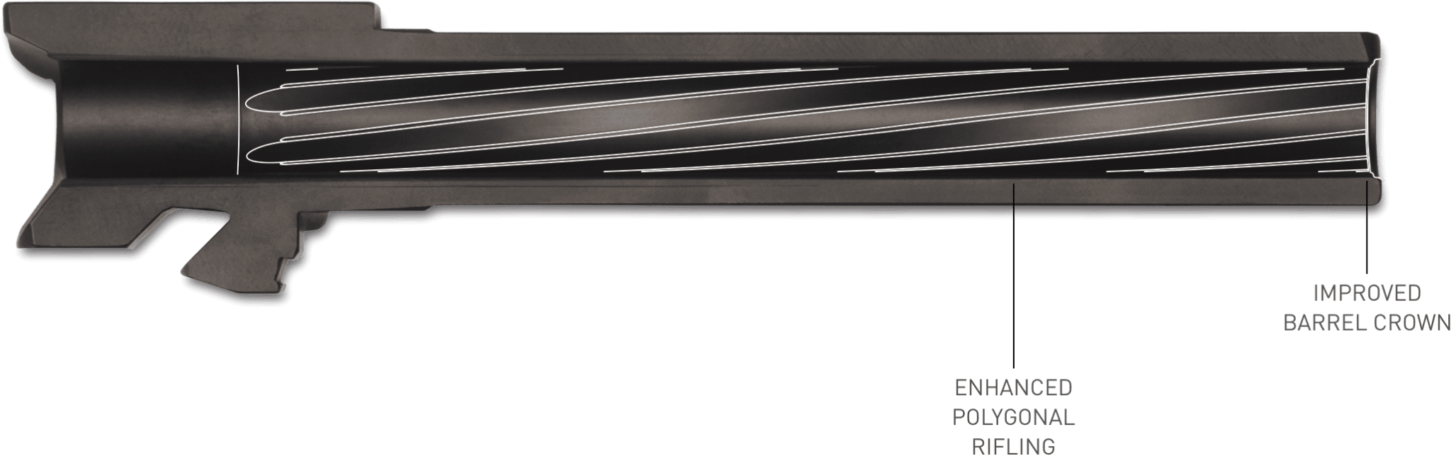 Glock 19 Gen 5 Review: Navy SEAL's 5,000+ Round Report