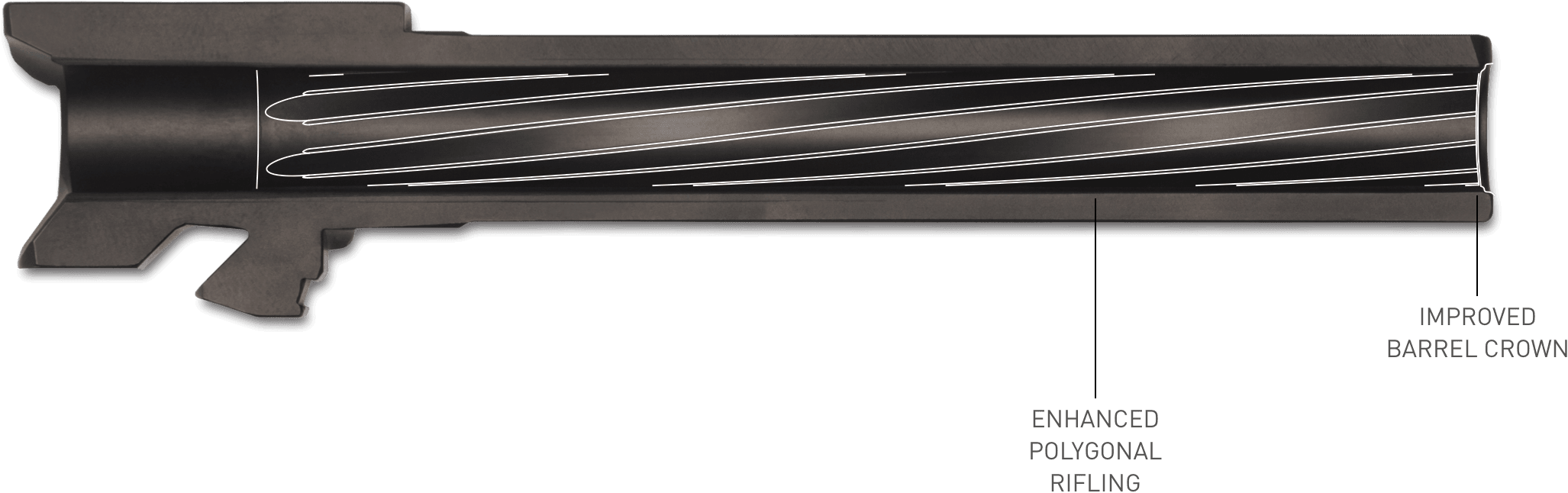 Glock 19 Gen 5 Review: Navy SEAL's 5,000+ Round Report